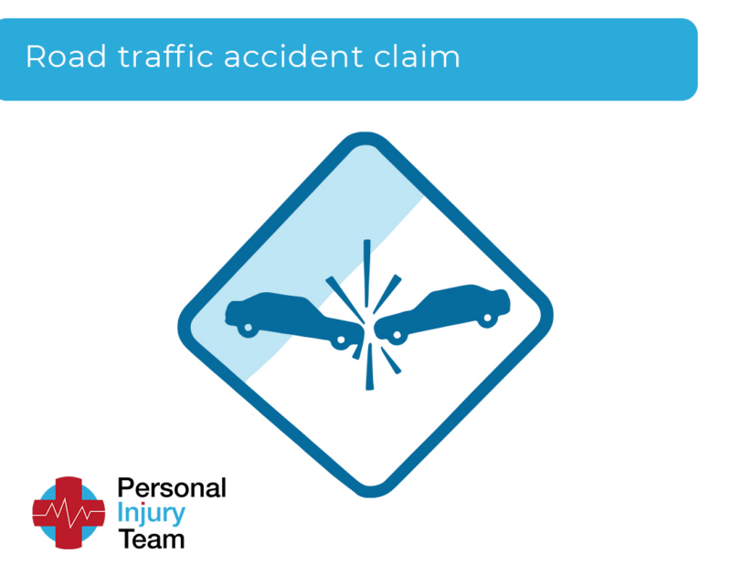 Life Changing Injury Claim