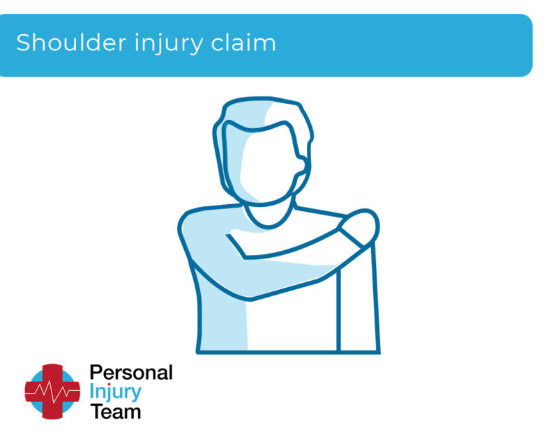 Body Part Claims - Personal Injury Team